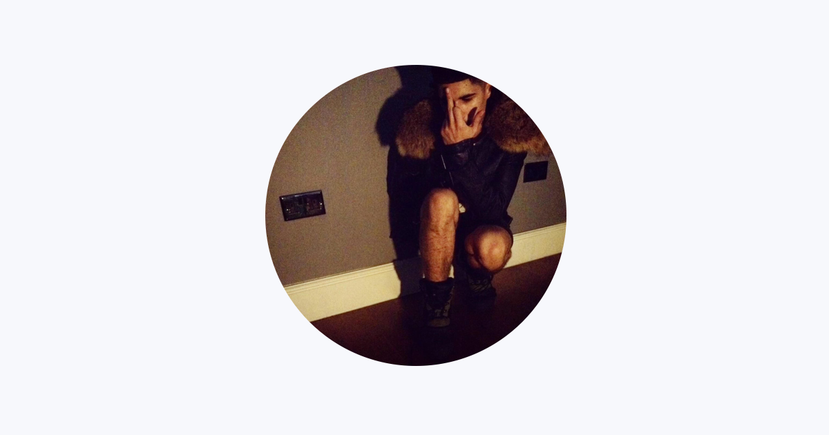 ‎fakemink - Apple Music