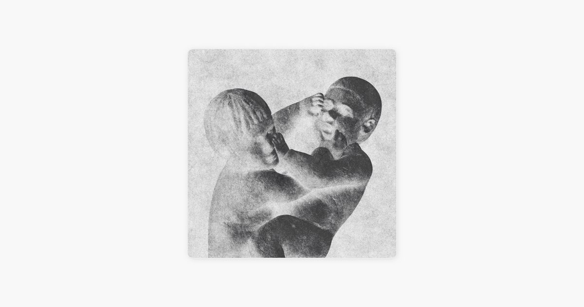 Dinastía Deluxe álbum De Peso Pluma Tito Double P En Apple Music