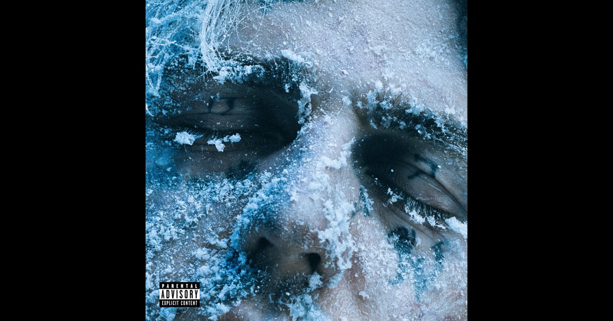 ‎KARAKORAM - Album by P T K - Apple Music