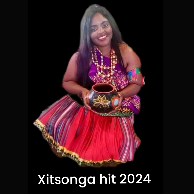 Xitsonga hit 2024-ku duma xigaza - DEZI Q: Song Lyrics, Music Videos ...