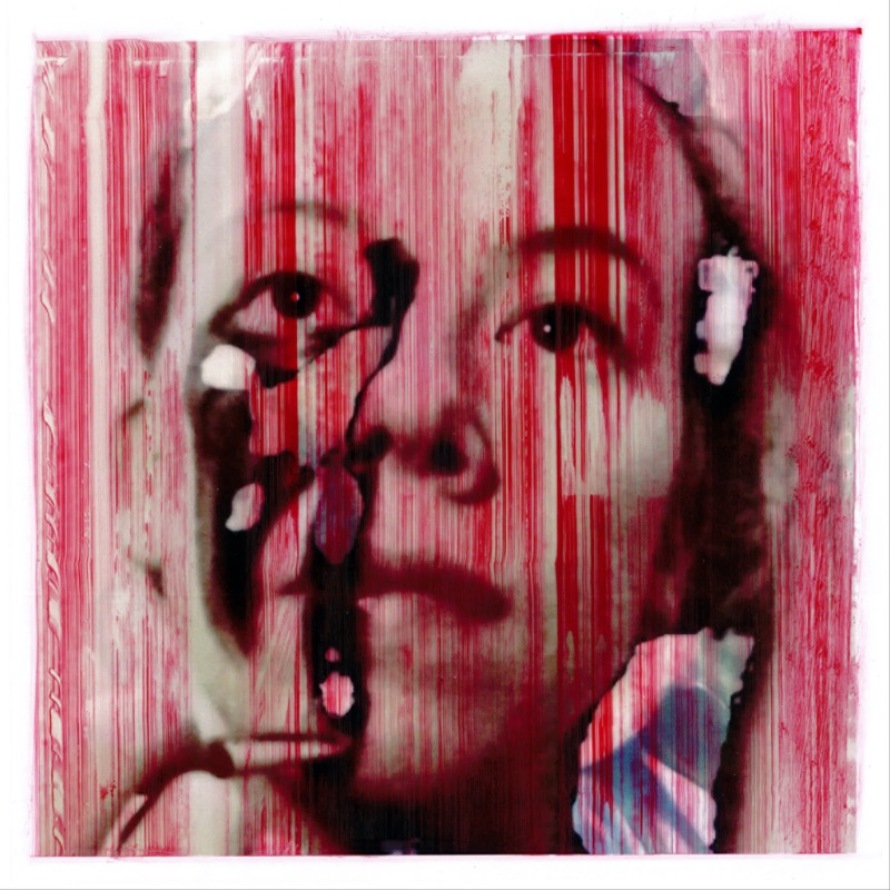 When Cameron Was in Egypt's Land Let My Cameron Go - Voka Gentle: Song ...