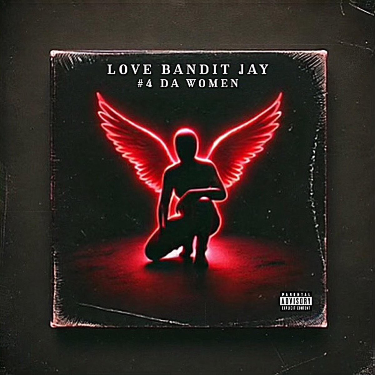 ‎4 Da Women - Album by Love Bandit Jay - Apple Music