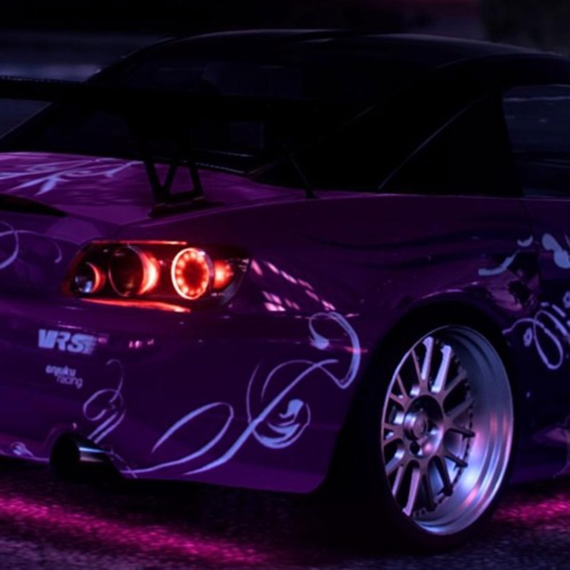 Tokyo Drift III - spiritrealm: Song Lyrics, Music Videos & Concerts