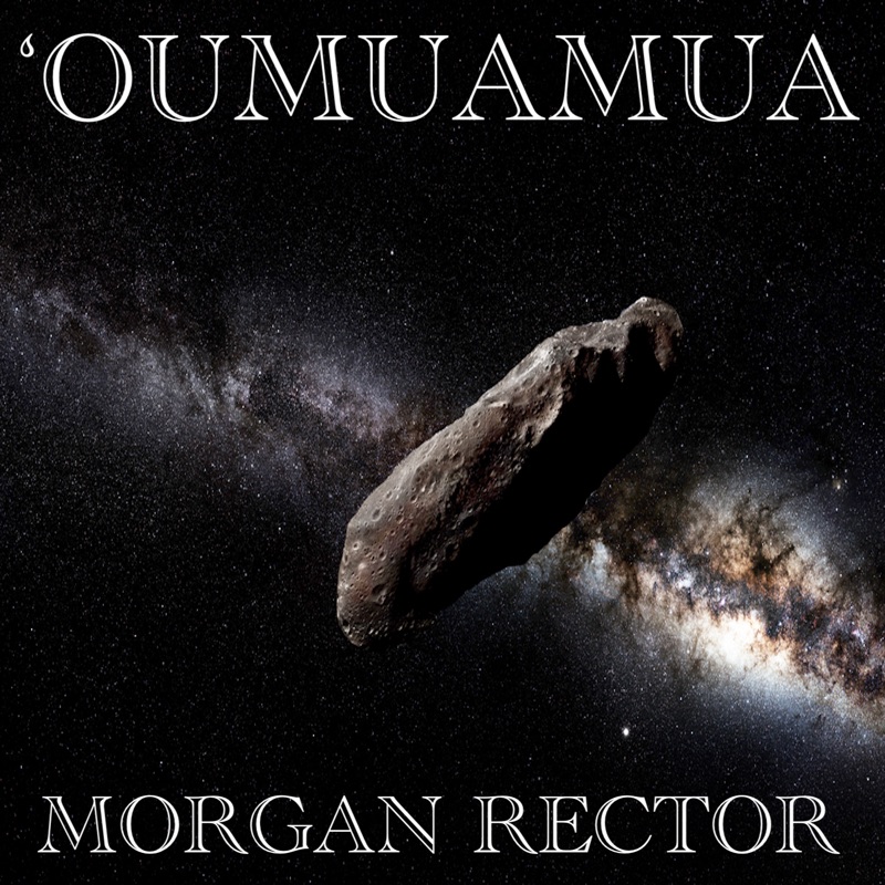 Interaction - Morgan Rector: Song Lyrics, Music Videos & Concerts