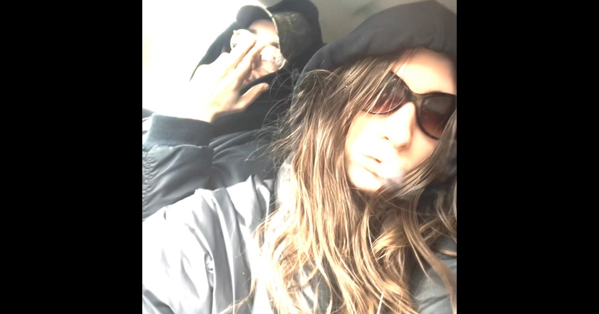 ‎MEEP MEEP (feat. Marlon DuBois) - Single - Album by Henry Mosto ...