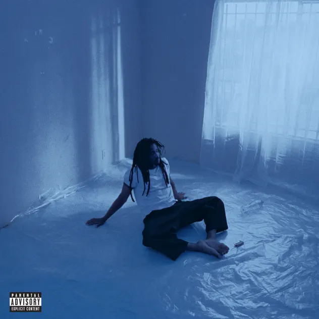 Jordan Ward - 'BACKWARD' - Music - ATRL