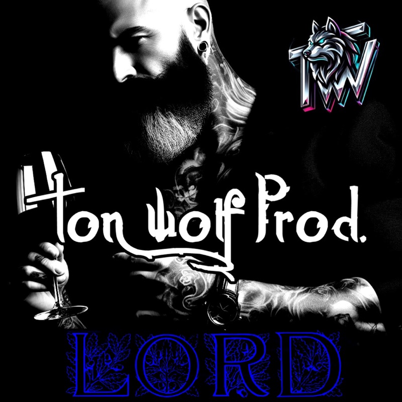 Moon - Ton Wolf Prod.: Song Lyrics, Music Videos & Concerts