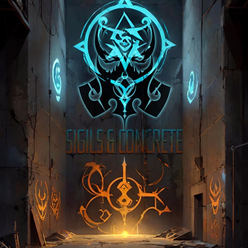 What is Drugs? - Seraphim System: Song Lyrics, Music Videos & Concerts