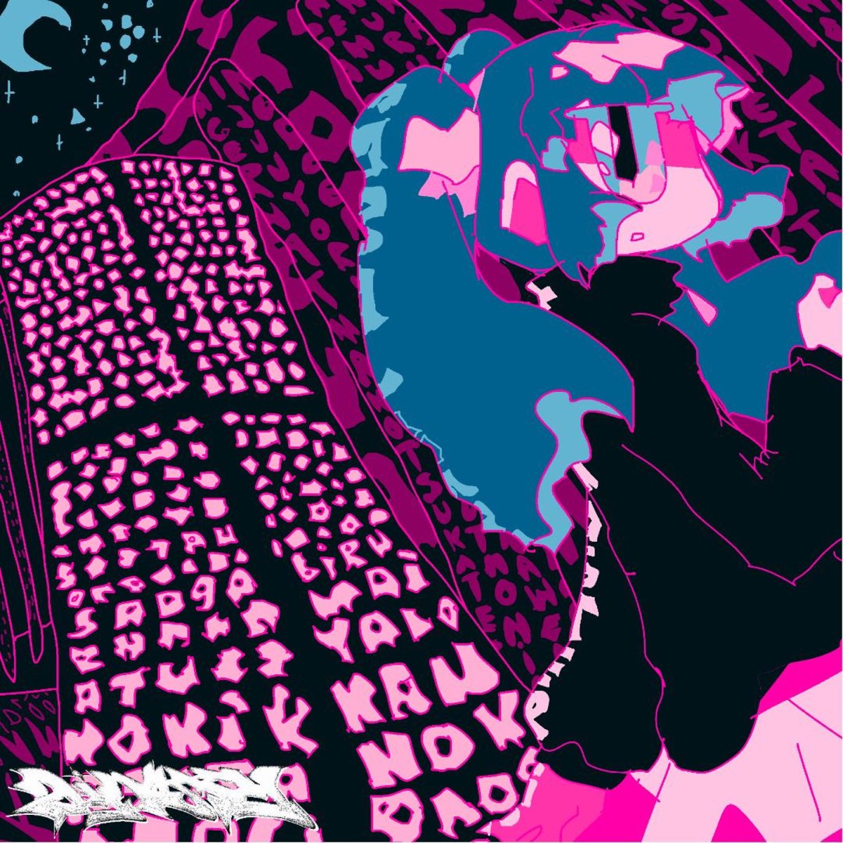 ‎Losing Focus - Single - Album by seph - Apple Music