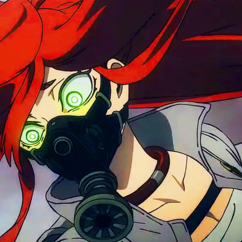 Dan Da Dan Opening S2 (On The Way) - Music Video by Otaku Muisc - Shazam