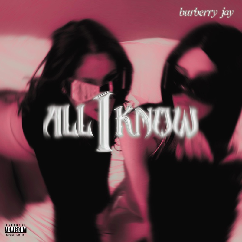 Why U Mad. (bass boosted) - Burberry Jay! & Luh Teezy: Song Lyrics ...