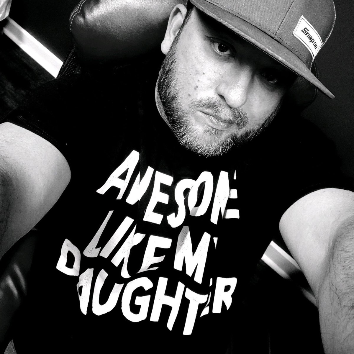 ‎Burn the boats - Single - Jason Calhoun의 앨범 - Apple Music