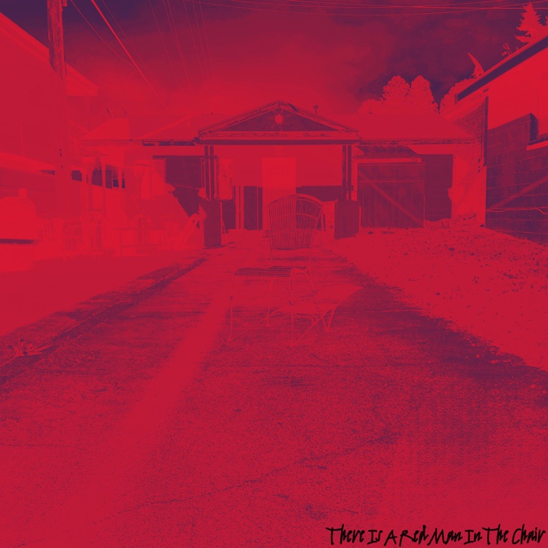 Modicum Of Silence, Please. - Kamman S.: Song Lyrics, Music Videos ...