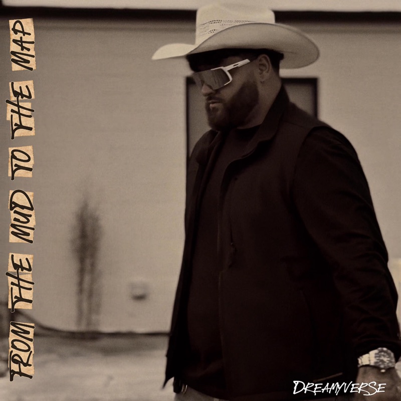 Second Hand Smoke - Dreamyverse: Song Lyrics, Music Videos & Concerts