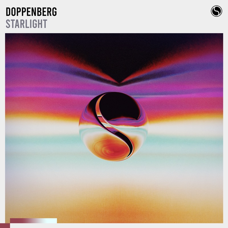 Starlight - Doppenberg: Song Lyrics, Music Videos & Concerts