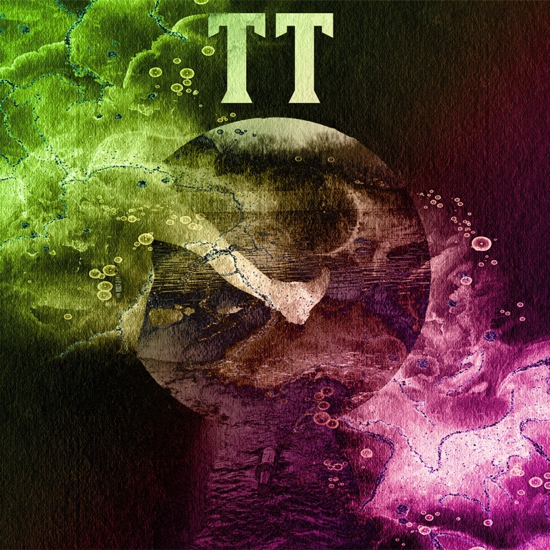 Someplace - Tunnel Trash: Song Lyrics, Music Videos & Concerts