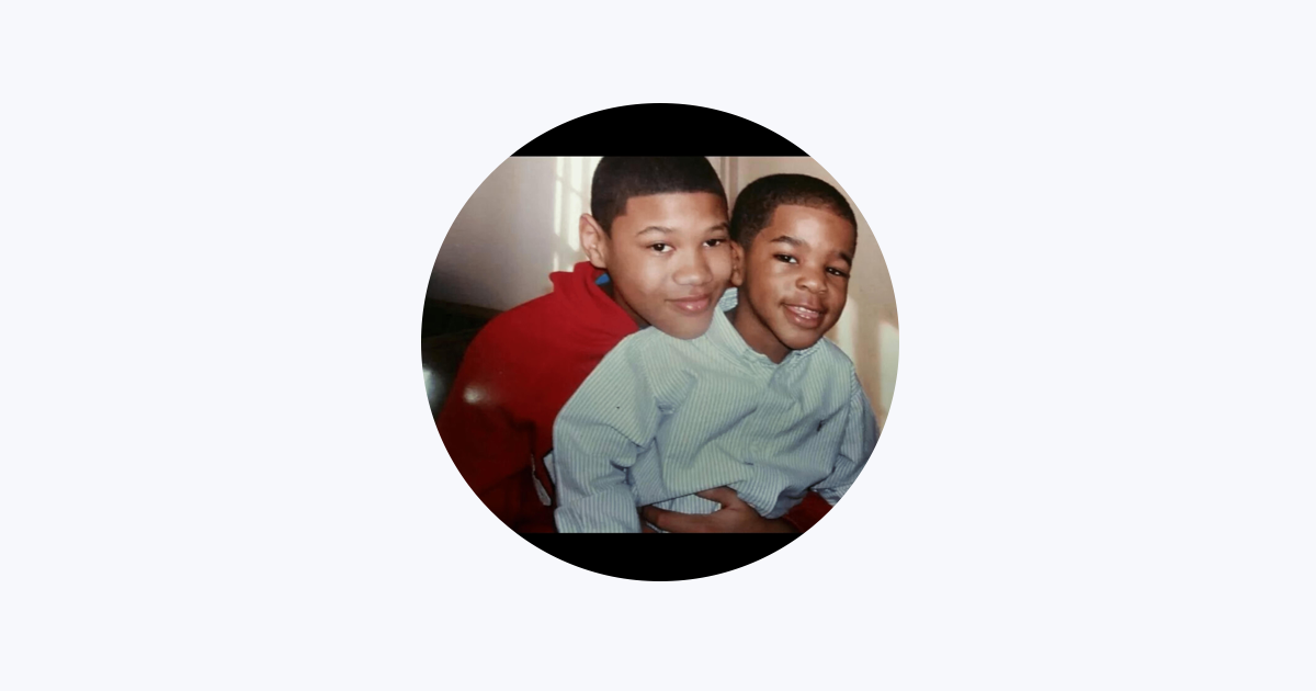 ‎Ty Keith - Apple Music