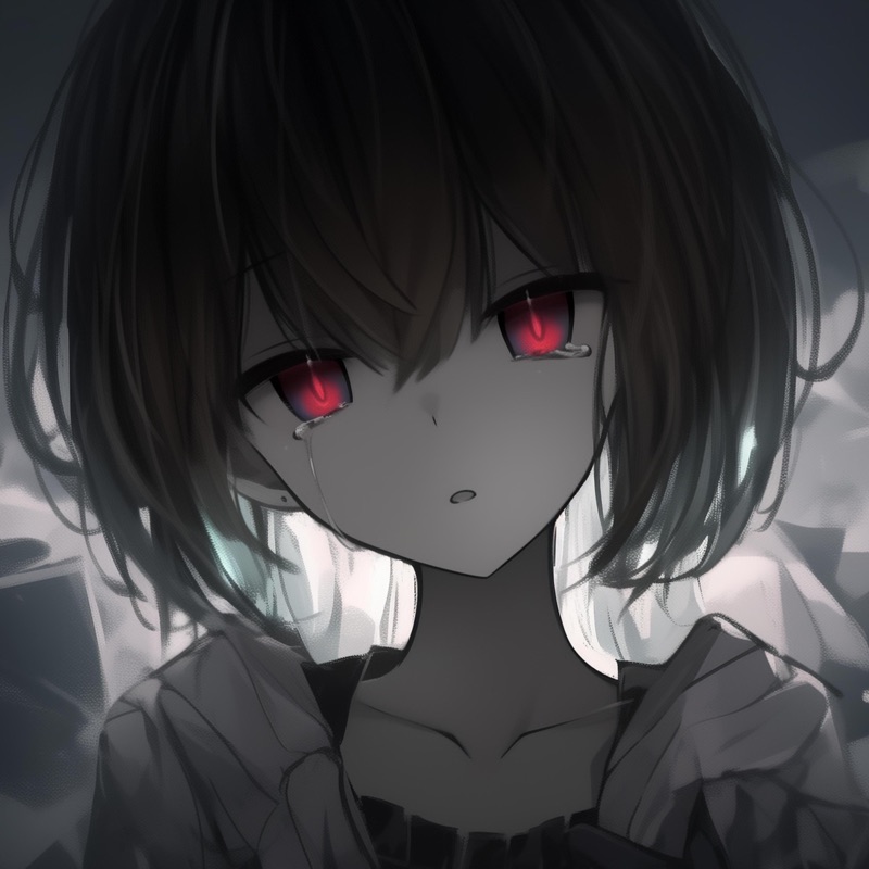 Illusion of Freedom - Akari: Song Lyrics, Music Videos & Concerts