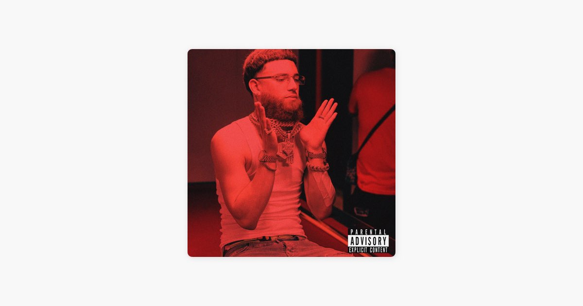 ‎Última Cena — música de Hades99 — Apple Music