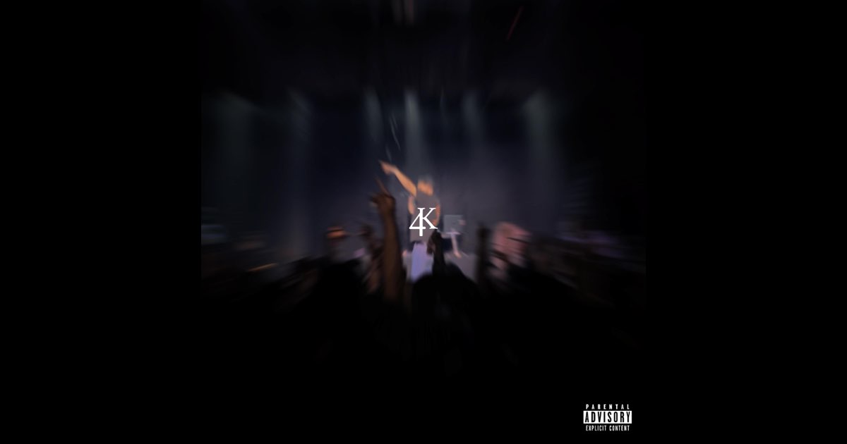 ‎I Am Eric James - Album by Eric James - Apple Music