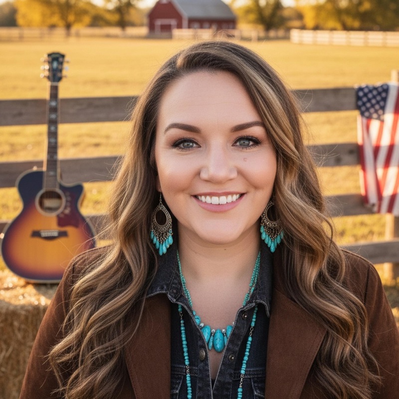 Made For Such a Time - Kalee Grace: Song Lyrics, Music Videos & Concerts