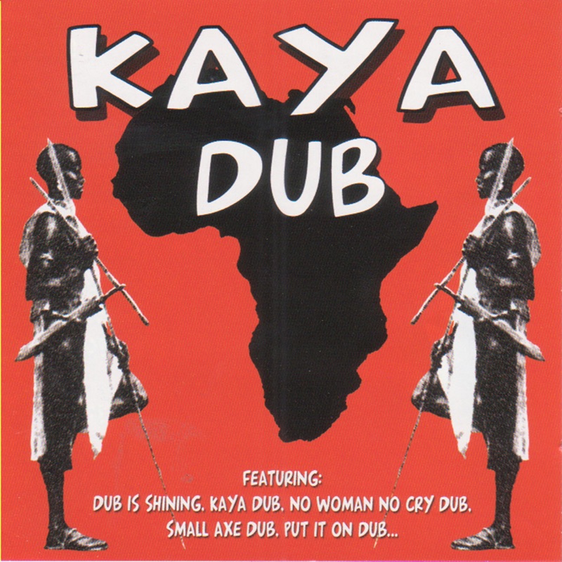 Rock Dub - The Aggrovators: Song Lyrics, Music Videos & Concerts