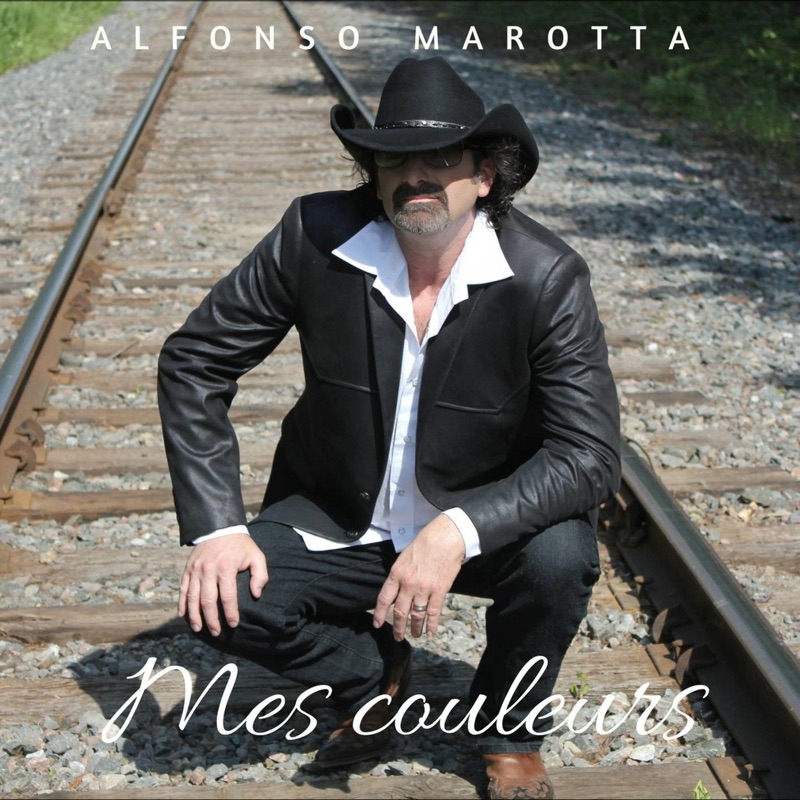 o sole mio - Alfonso Marotta: Song Lyrics, Music Videos & Concerts