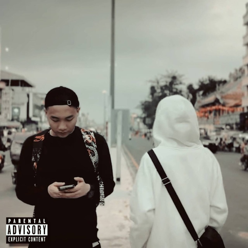 Home - Kan Kaung & Striker Kayyy: Song Lyrics, Music Videos & Concerts