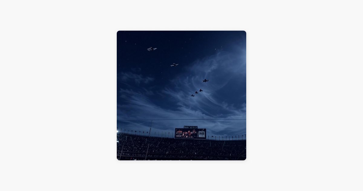 ‎Aggie Ride - Song by Chetos A Riba - Apple Music