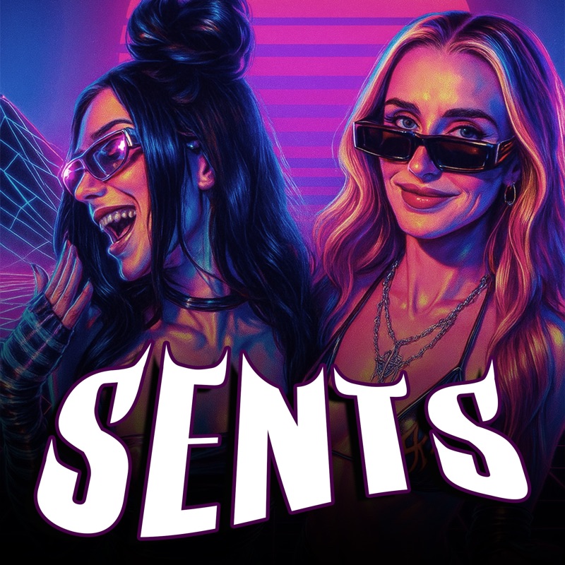 Sents - Xandy Almeida & MC Cyclone: Song Lyrics, Music Videos & Concerts