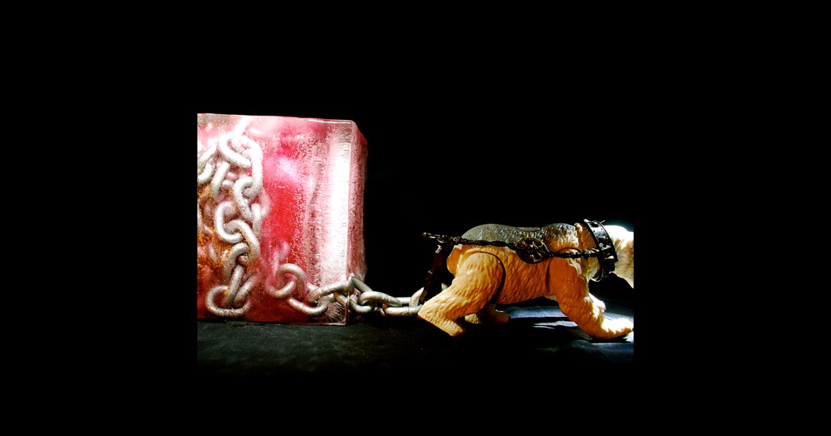 ‎Forget In Mass - Album by Deki Alem - Apple Music