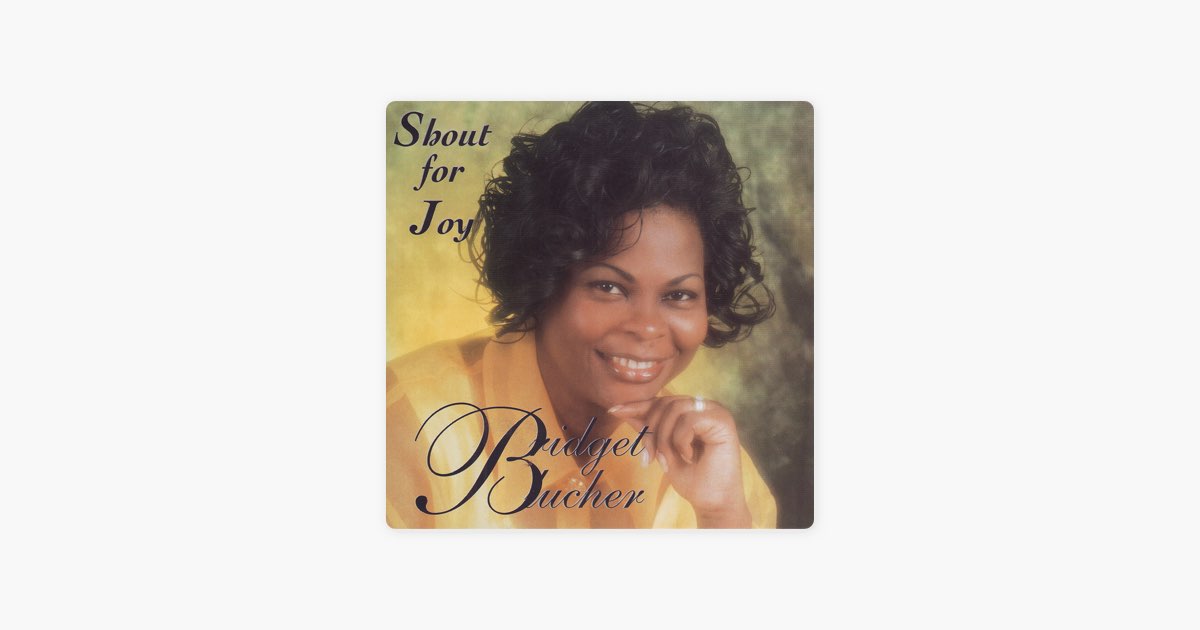 ‎Beulah Land - Song by Bridget Blucher - Apple Music