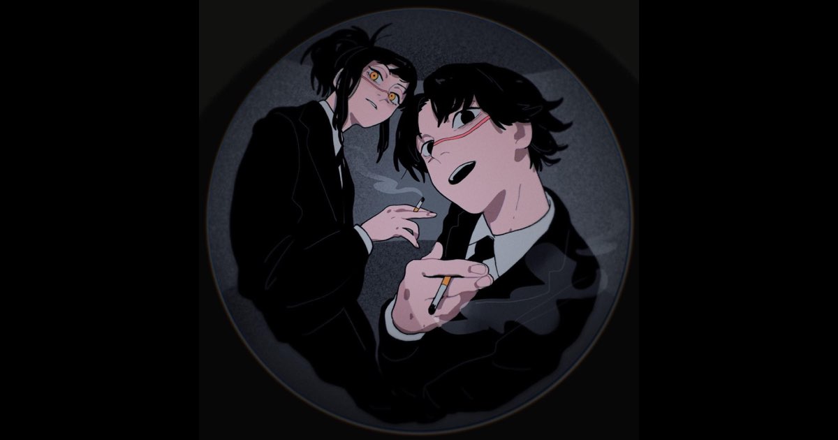 ‎NOBODY FW US (feat. Byrdiview) - Single - Album by Bryansanon - Apple ...