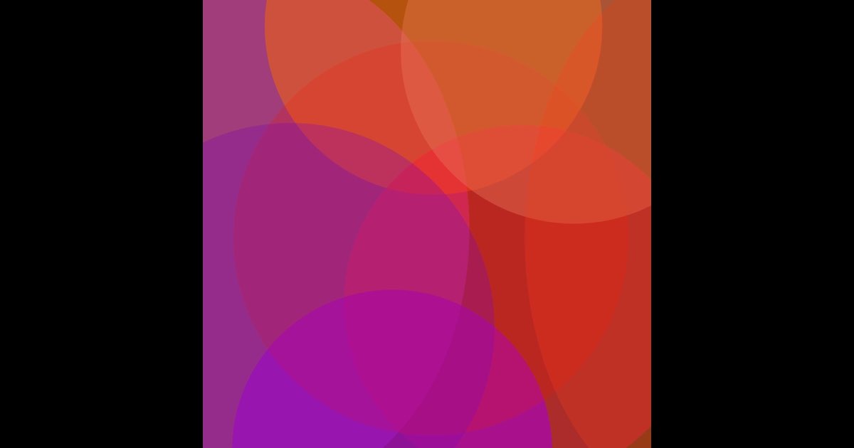 ‎dissociation - Album by Gabe Lua - Apple Music