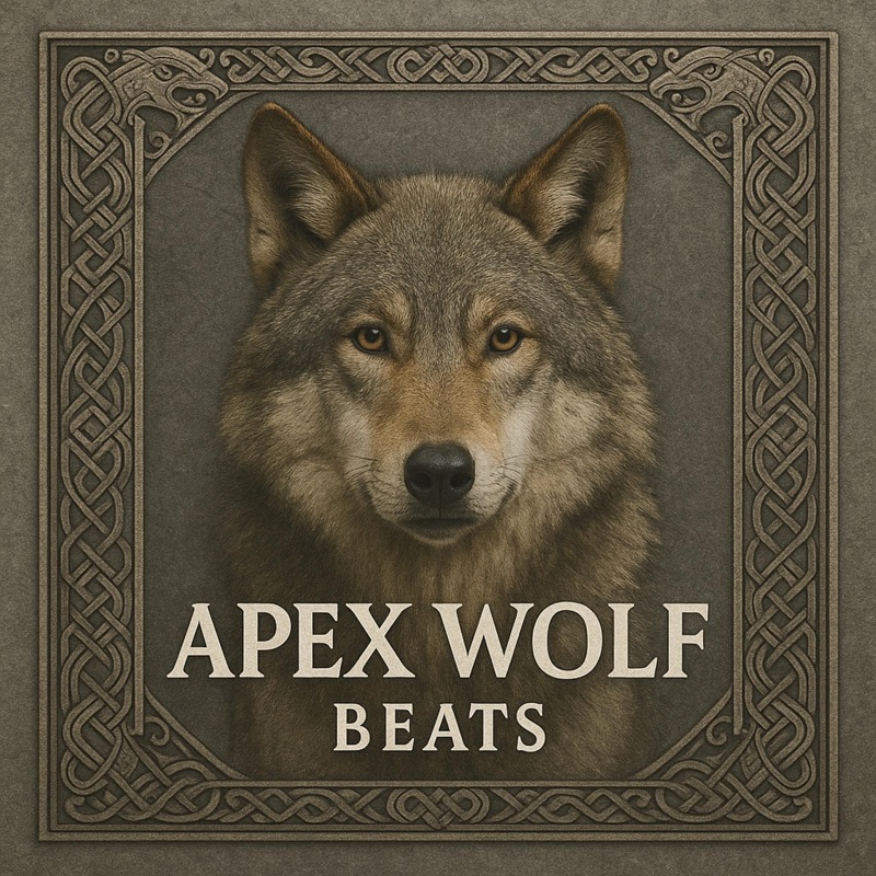 Valhalla Calls Me - Apexwolf Beats: Song Lyrics, Music Videos & Concerts