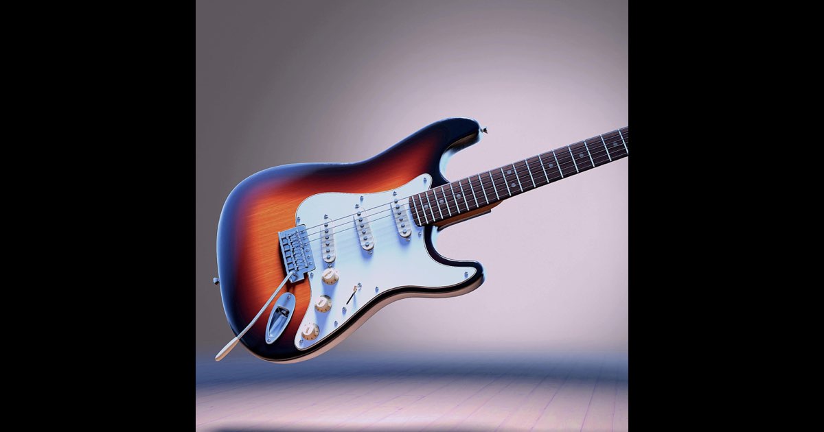 ‎Next-Gen Hits 2024 (Fresh English Songs You Can't Miss) - Album by AAK ...