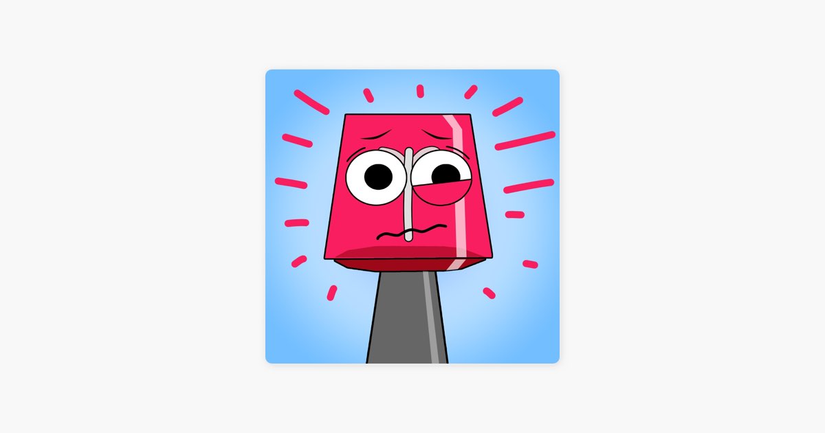 ‎Sprunki PANIC (Incredibox Sprunki OC Song) — música de Dj GG — Apple Music