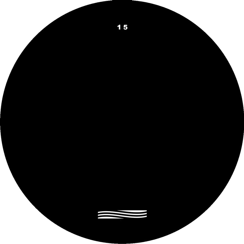 Grey London Loop - Music Video by Swayzak - Shazam