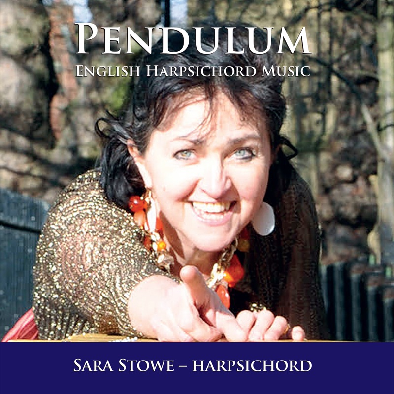 Peter Thorne: Sonatine - Bright - Sara Stowe: Song Lyrics, Music Videos & Concerts