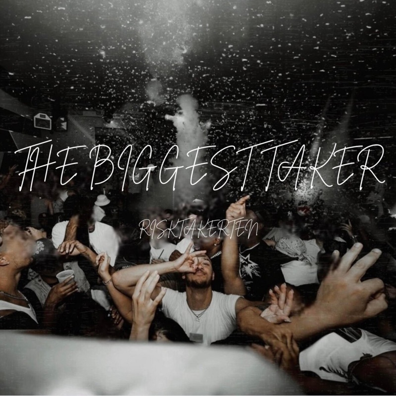 Mean (feat. Trill Official) - RiskTakerTen: Song Lyrics, Music Videos ...