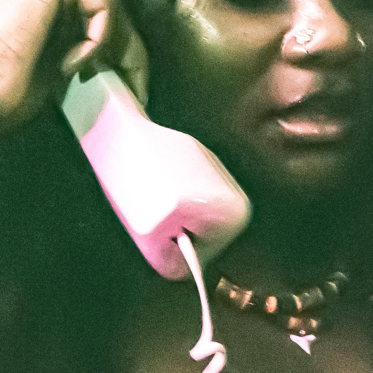 ‎Call Me Ms. Deluxe - EP - Album by Mio - Apple Music
