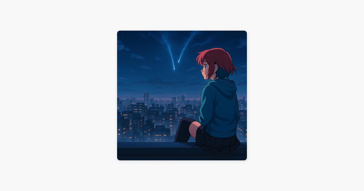 ‎Pokémon Theme (Gotta Catch ’Em All) – Pokémon (Lofi Version) - Song by ...