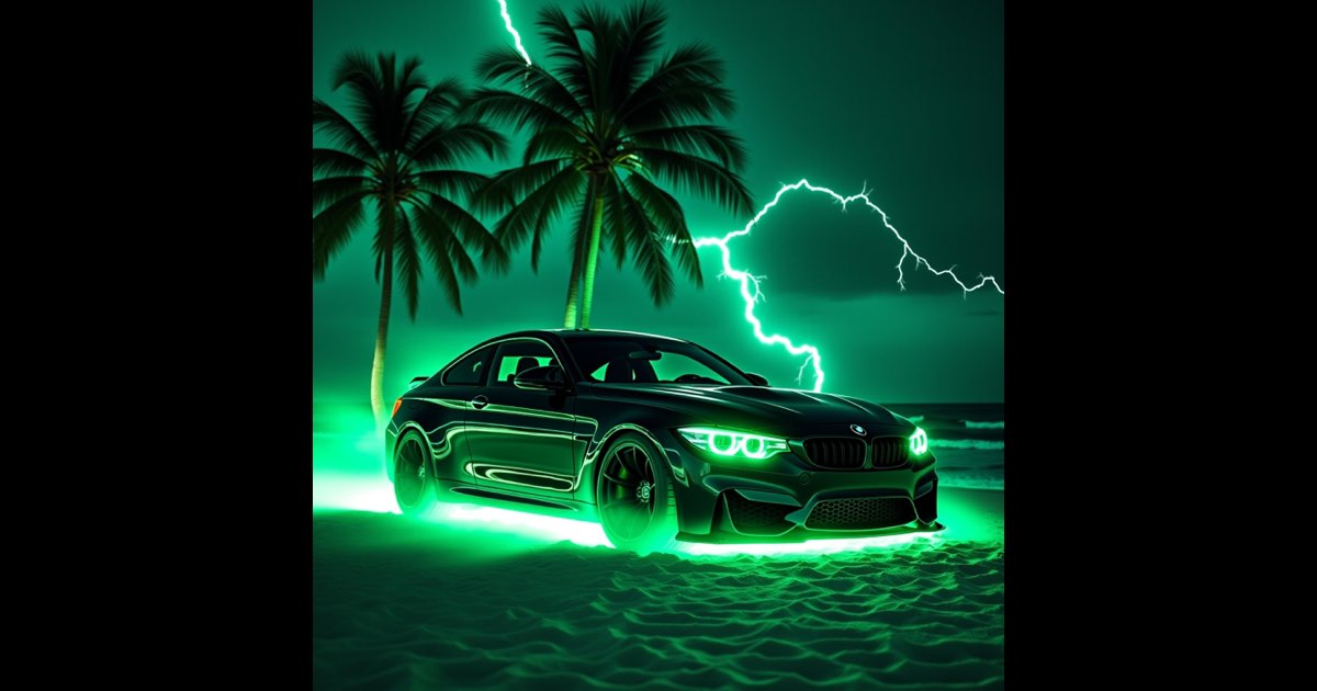 ‎MONTAGEM CARBI VIA Phonk – Album von Phrin Shilz – Apple Music