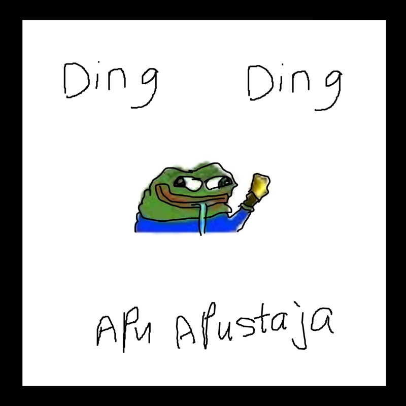 The Story of Santiago - Apu Apustaja: Song Lyrics, Music Videos & Concerts