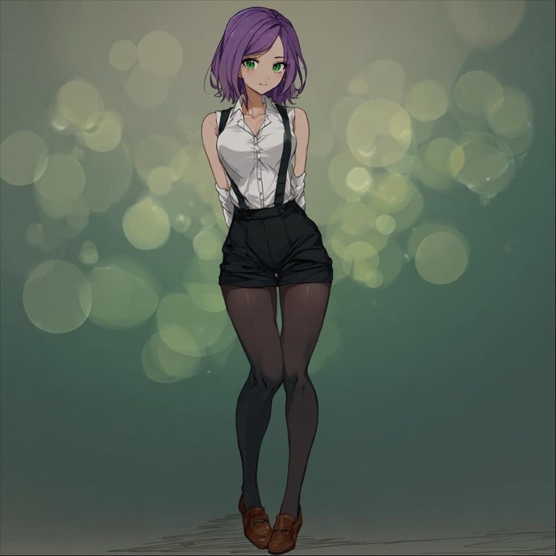 Iris Out (From "Chainsaw Man the Movie: Reze Arc") [Piano Version ...