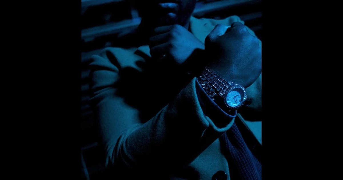 ‎Rizz - Single - Album by BigTreeTron - Apple Music