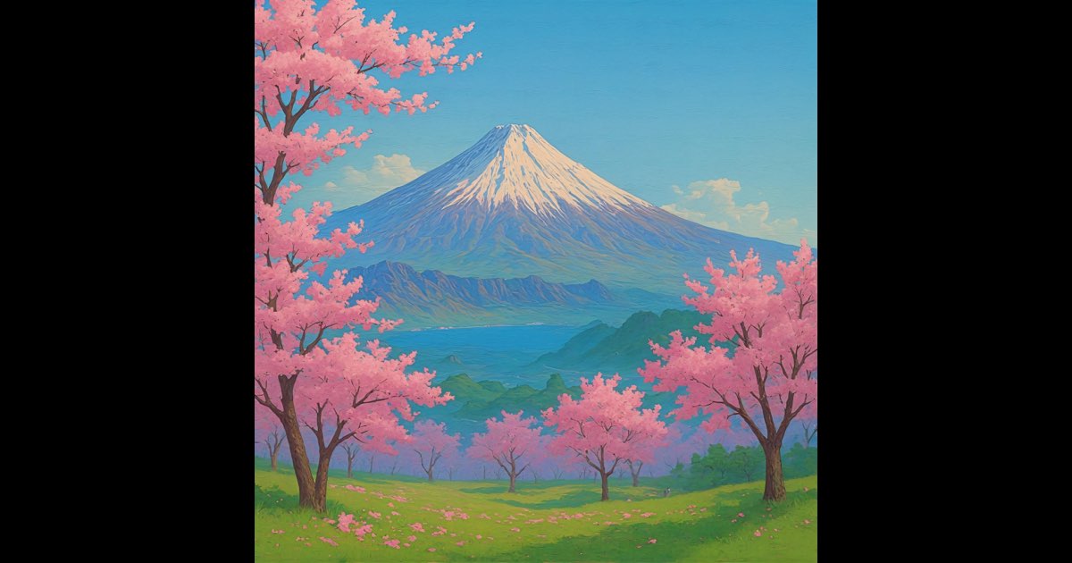 ‎Eternal Spring (영원한 봄의 노래) - Album by David William Beck - Apple Music