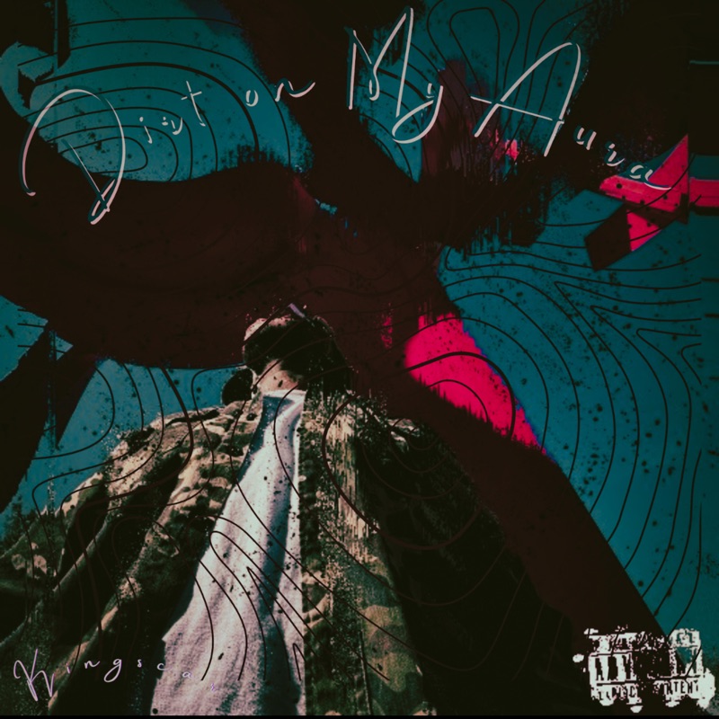 Scary after DARK - Kingscar: Song Lyrics, Music Videos & Concerts