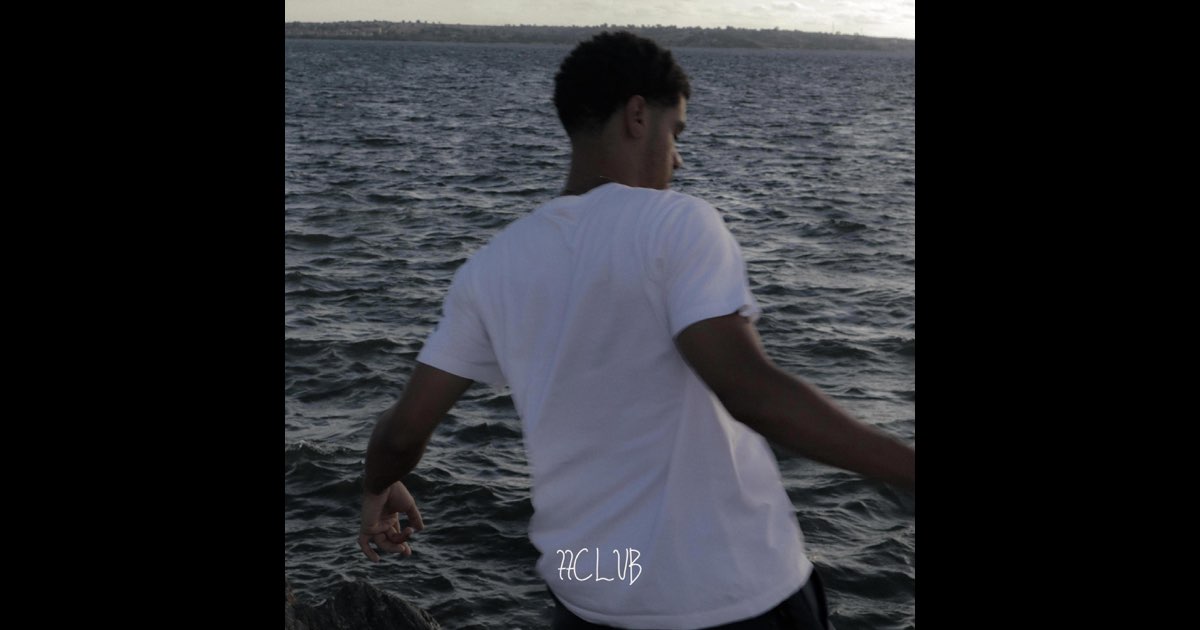 ‎Cuba - Single - Album by Jack L3xx - Apple Music