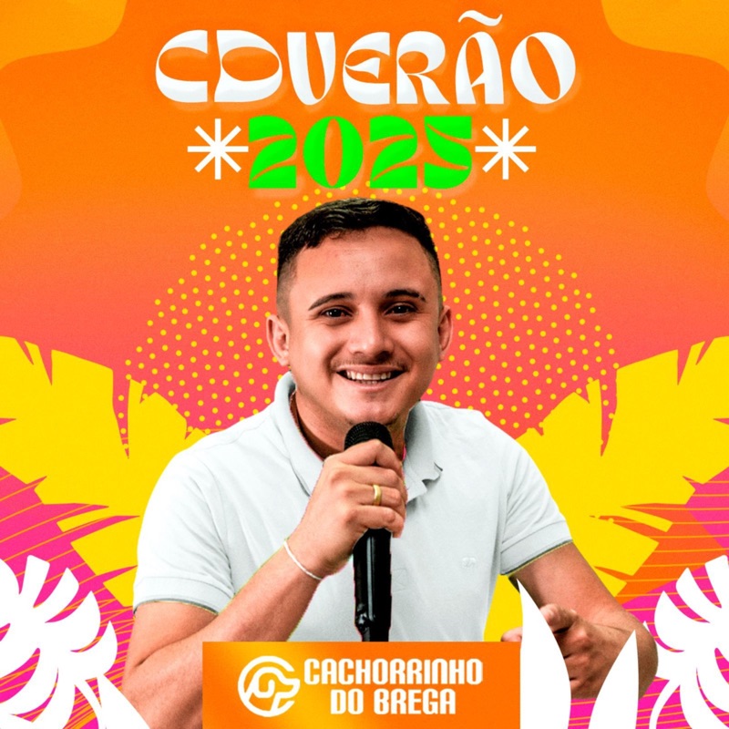 Vaquejada não para - Cachorrinho Do Brega: Song Lyrics, Music Videos ...